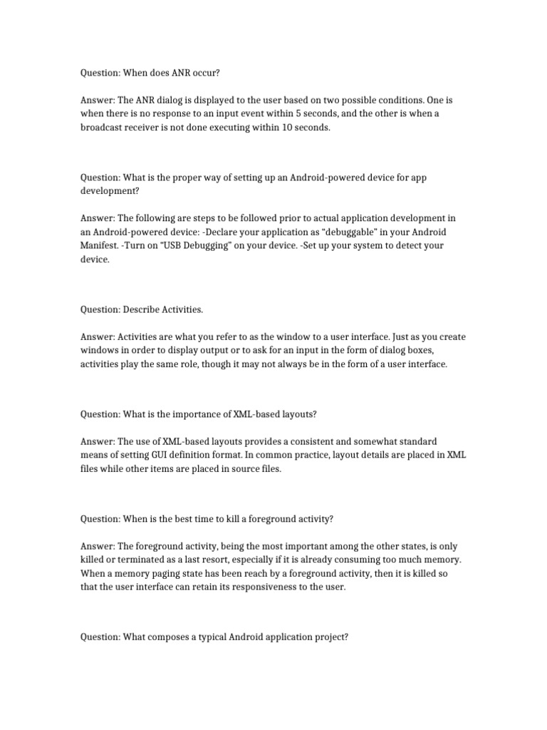 Columbia LectureNotes Neuroscience 6ONJQ | PDF