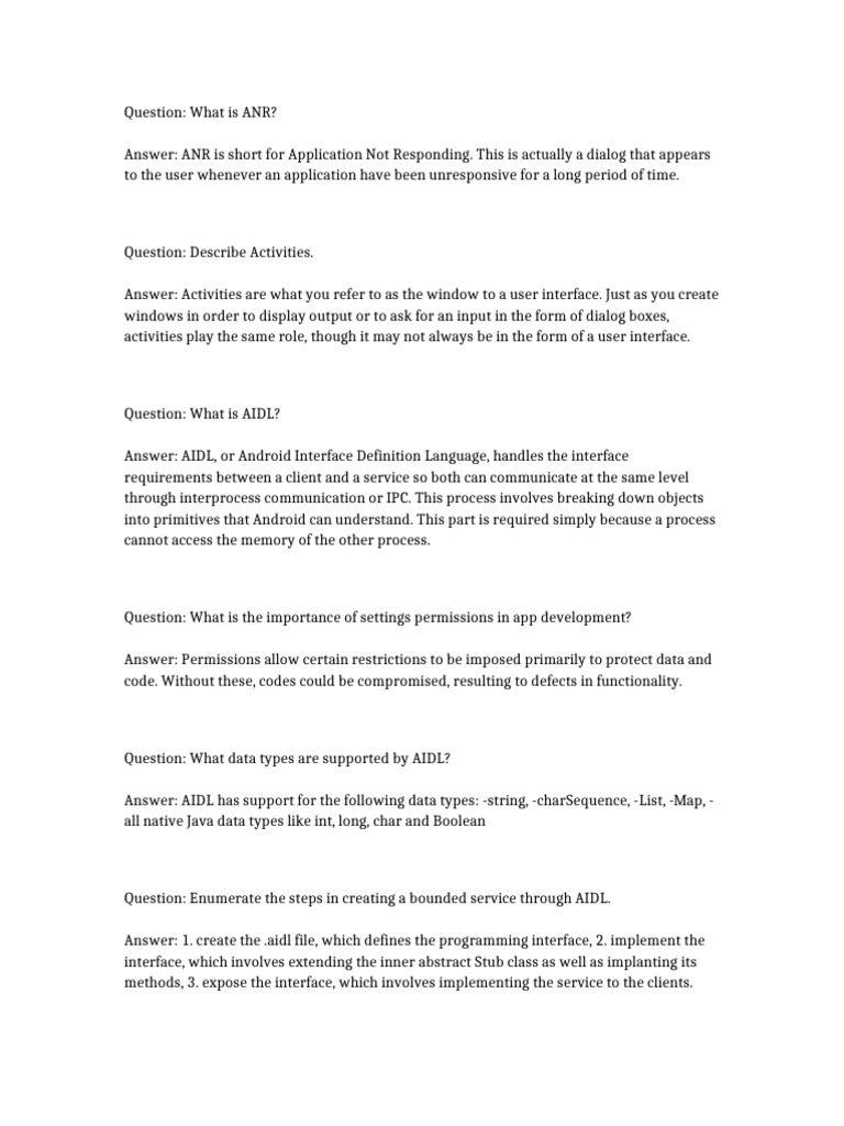 ImperialCollege LectureNotes Psychology IZ9ME | PDF