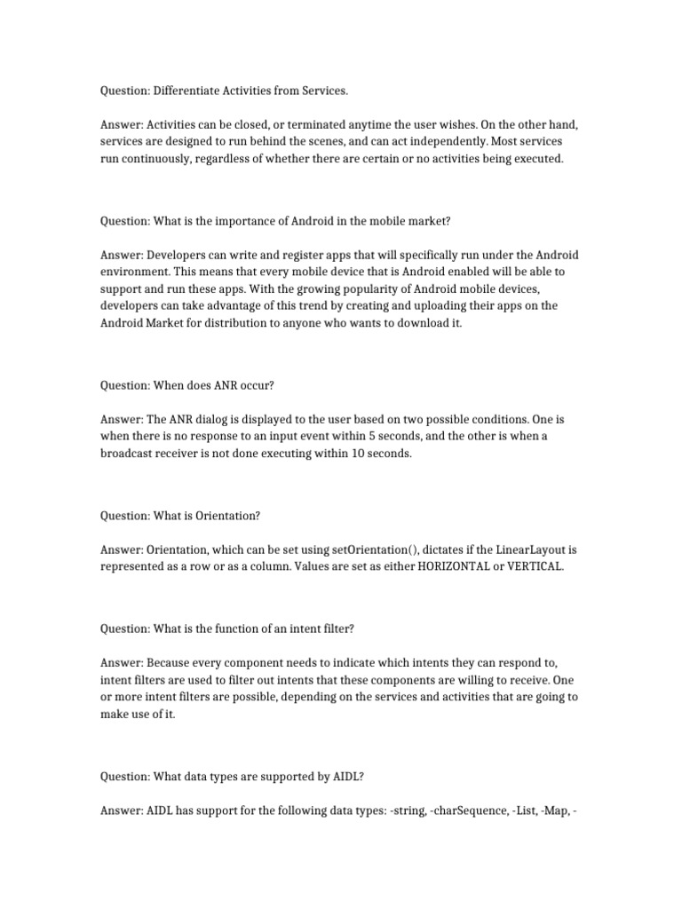 UChicago ExamSolutions Psychology DGPD6 | PDF