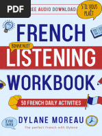 Oxford French Dictionary | PDF | Dictionary | English Language