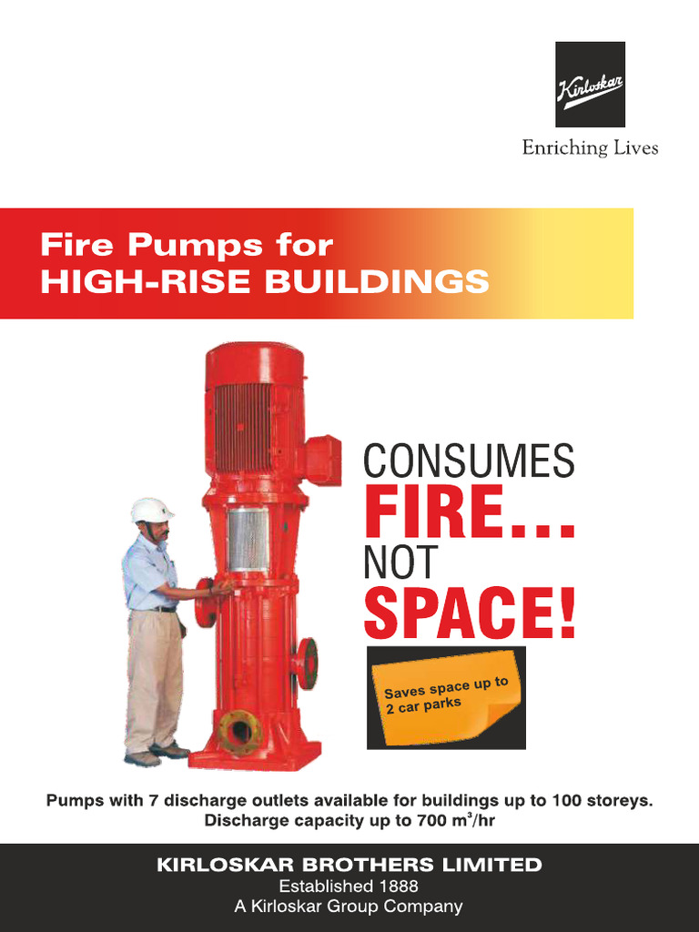 MSMO Catalogue Updated With QR Code | PDF