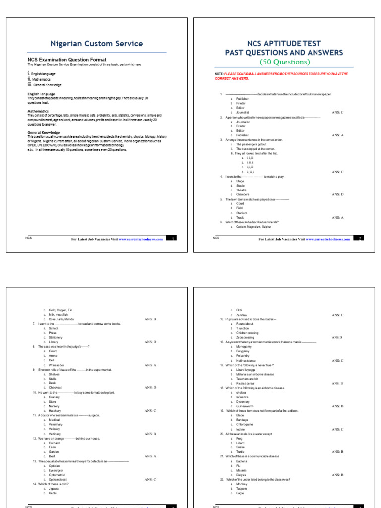 CPQ - Converted Merge | PDF