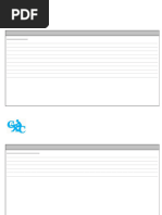 HSB SBA Marking Criteria Overview | PDF | Data | Scientific Method