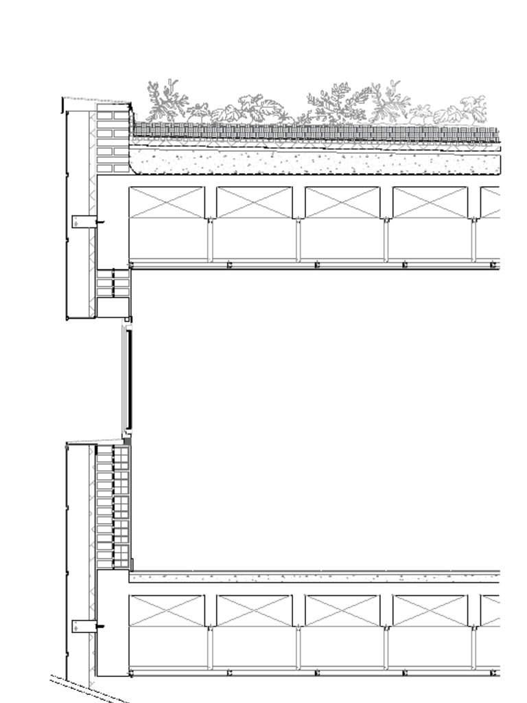 Detalle 2 Hoja A2 | PDF