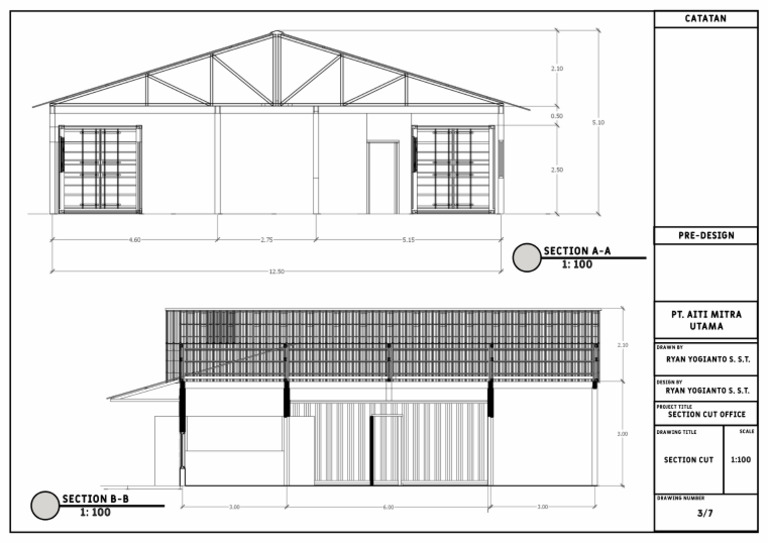 4 Office Pot New | PDF