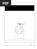 Daikin Spare Parts Bank Overview | PDF | Market (Economics) | Marketing