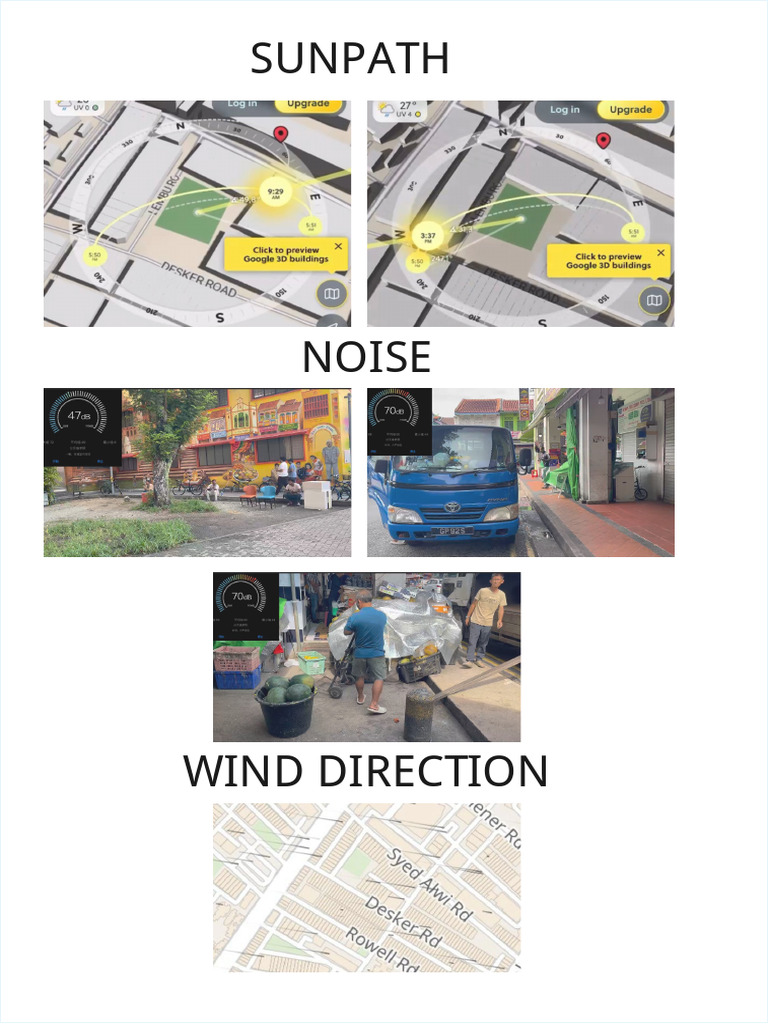 Sunpath Cropped | PDF