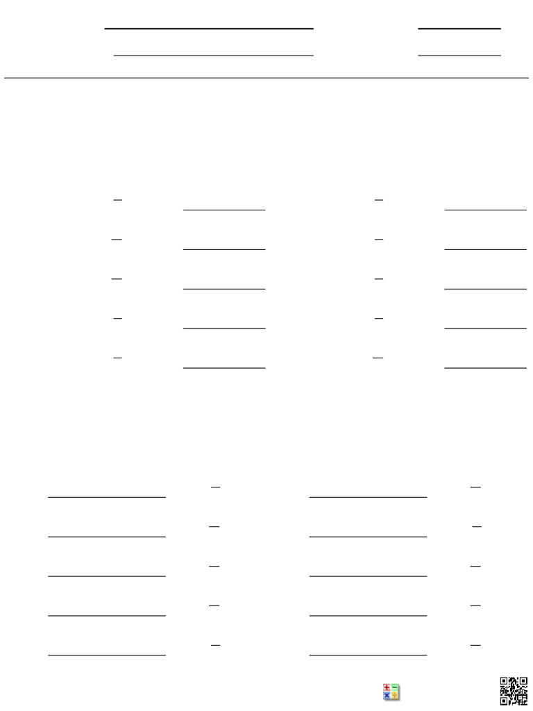 Measurement Convert Feet Inches | PDF | Foot (Unit) | Regulation
