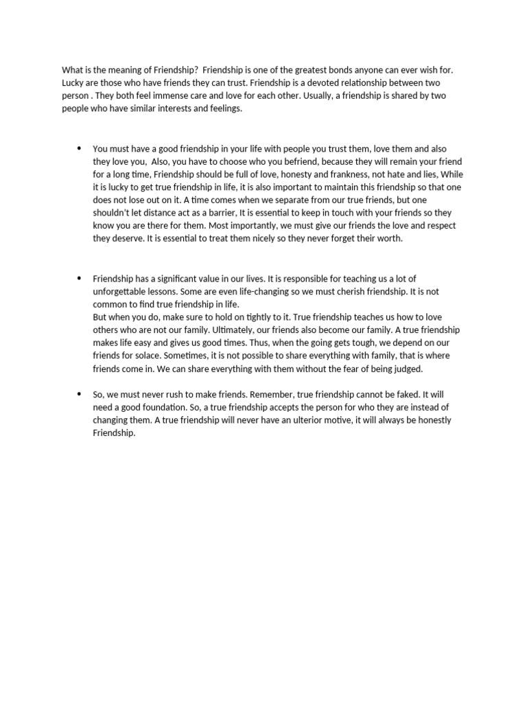 Eassy | PDF