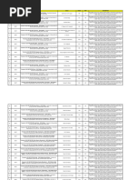 UGC-MMTTC Refresher Courses 2025-26 | PDF
