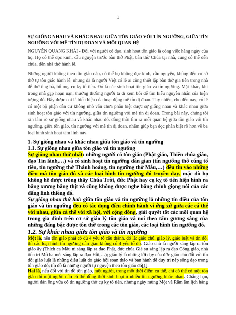 In Cho Sinh Viên | PDF