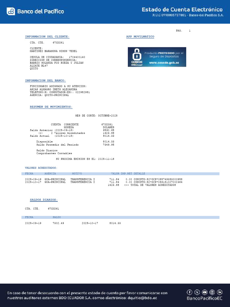 Ec56 17102025opt 209 | PDF