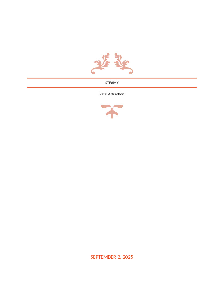 Steam (Completed) | PDF