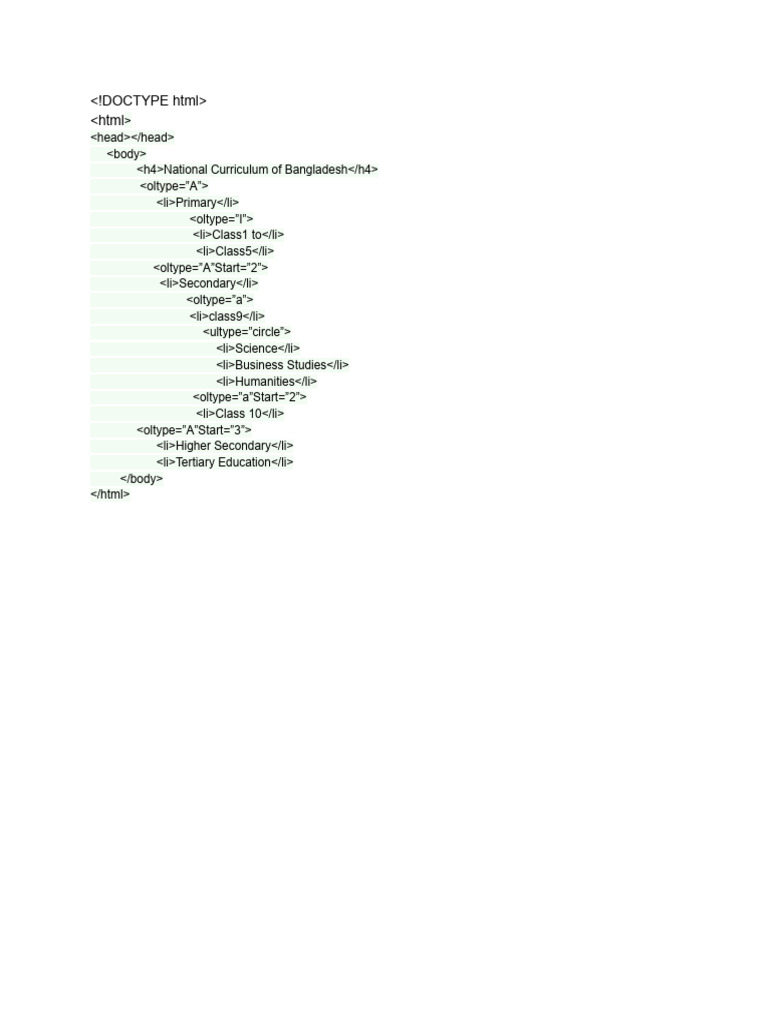 Rahib HTML | PDF