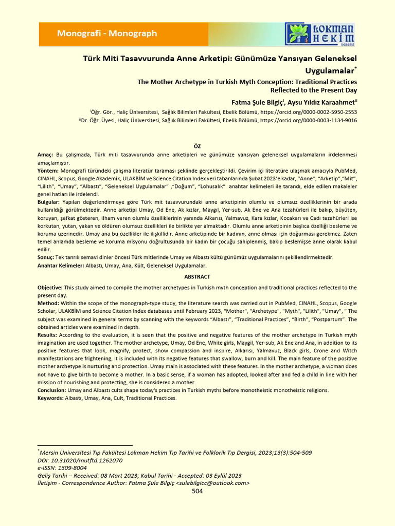 10 31020-Mutftd 1262070-2997890 | PDF