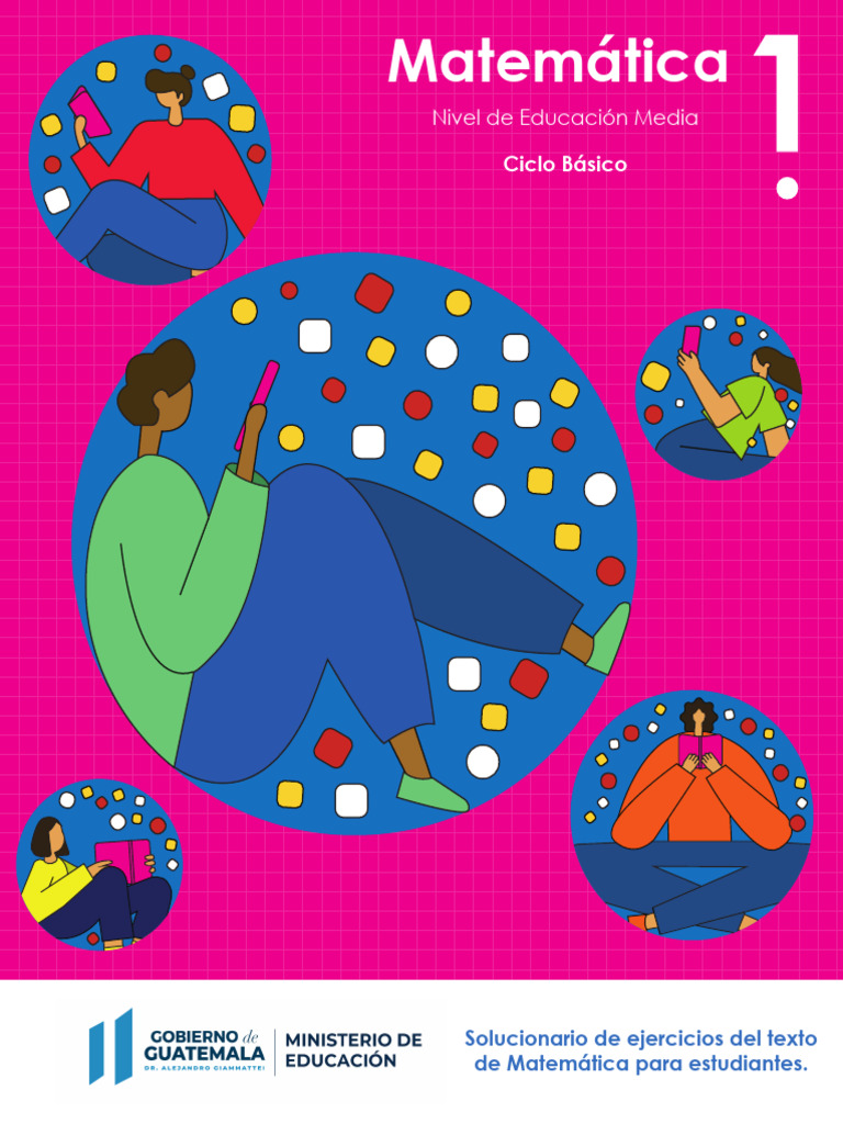 Httpslps.socialflowhive.comyttr Clc Es Gt Sfhcoc=Ld Gt Ytbrf20241 3216 Ib&Target=&Utm Campaign ...