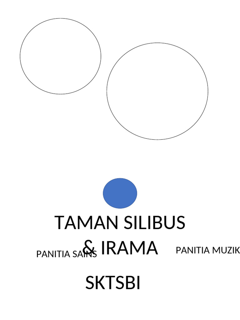 Logo Sktsbi Taman Sais | PDF