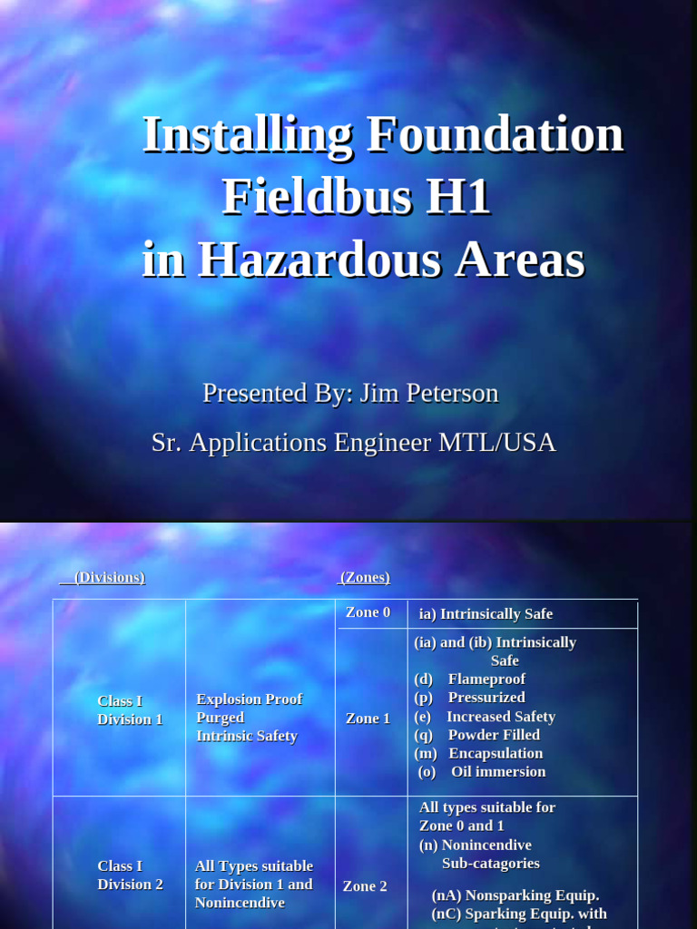 mtl_FF | PDF | Computer Engineering | Electrical Engineering