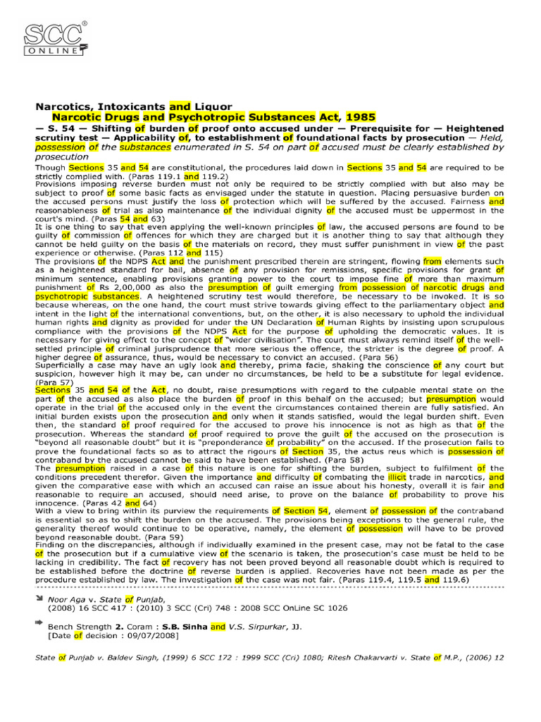 N_2008_16_SCC_417_2010_3_SCC_Cri_748_2008_SCC_OnLi_rmistry_desaidiwanjicom_20250303_094418_1_2 | PDF