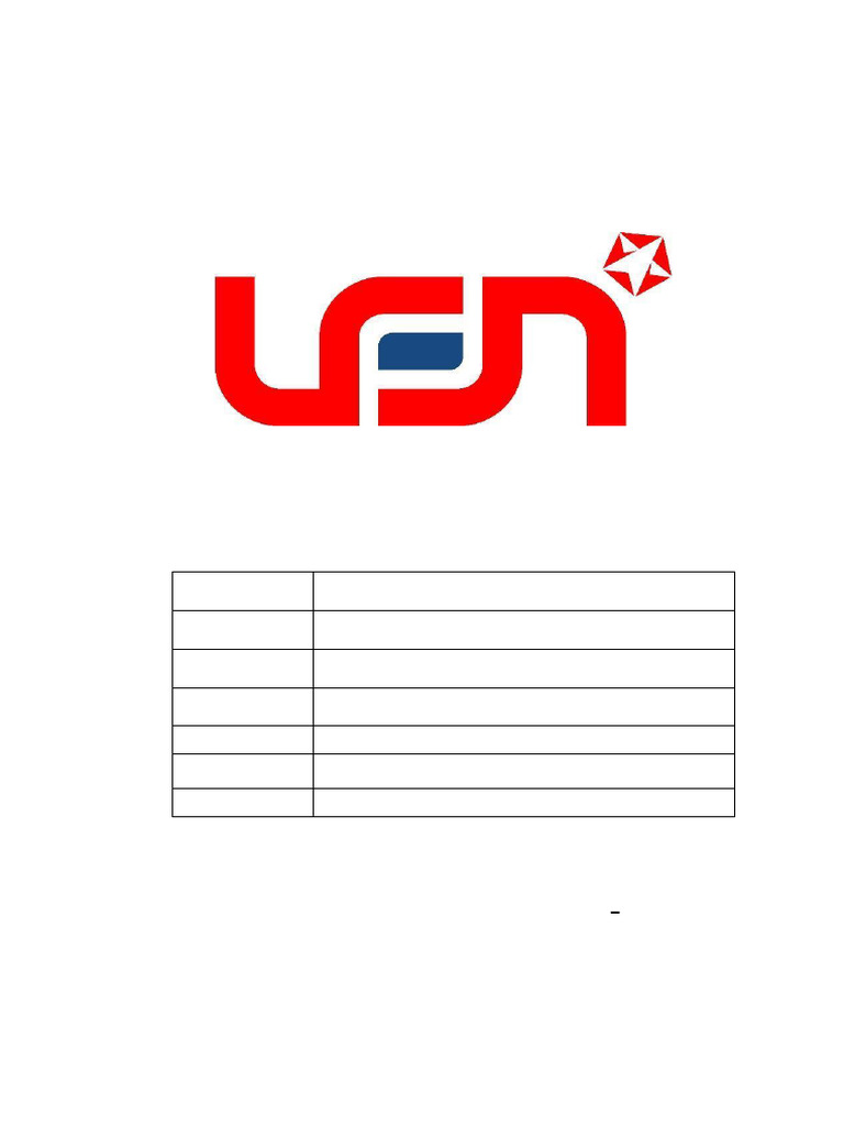 01.01. KAK Pembangunan Area Komunitas Dan Infrastruktur | PDF