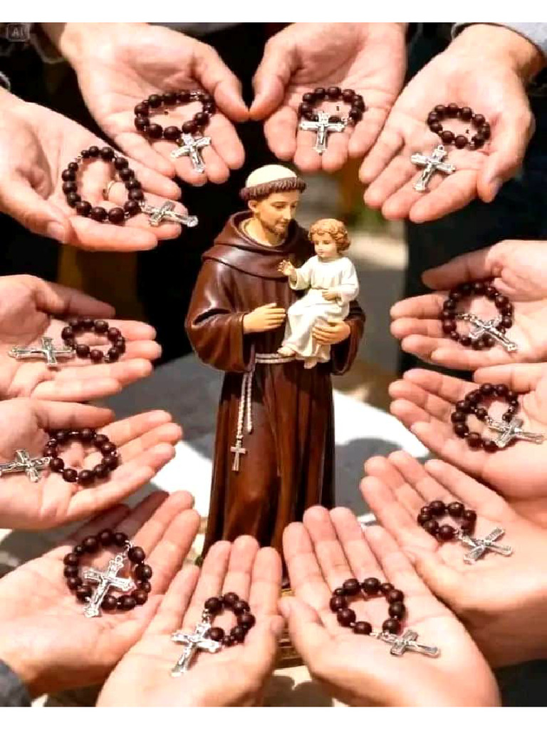 Biki Rama Riya | PDF