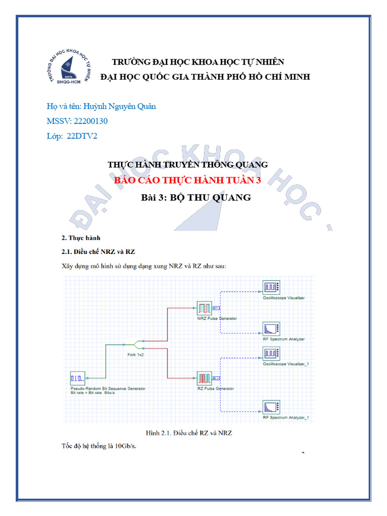 22200130_Ca1 (4) | PDF