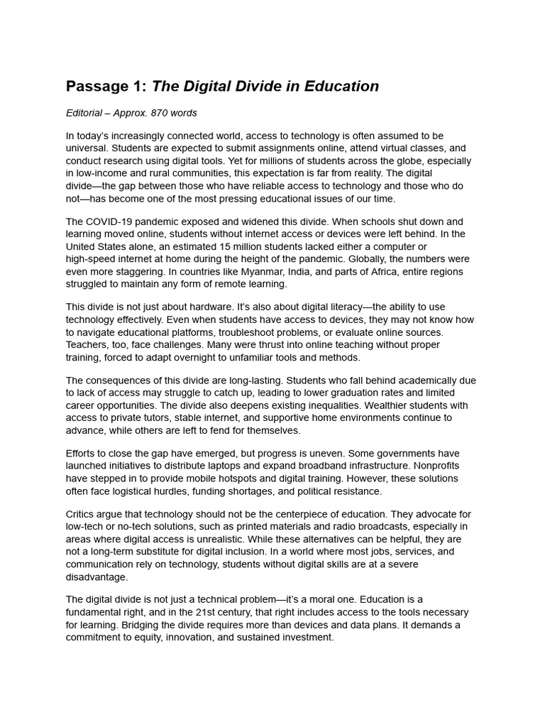 Rla Pt 3 1 Pdf Artificial Intelligence Intelligence Ai