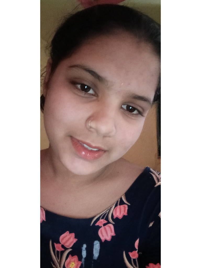 2025-10-12 13-01-01 | PDF