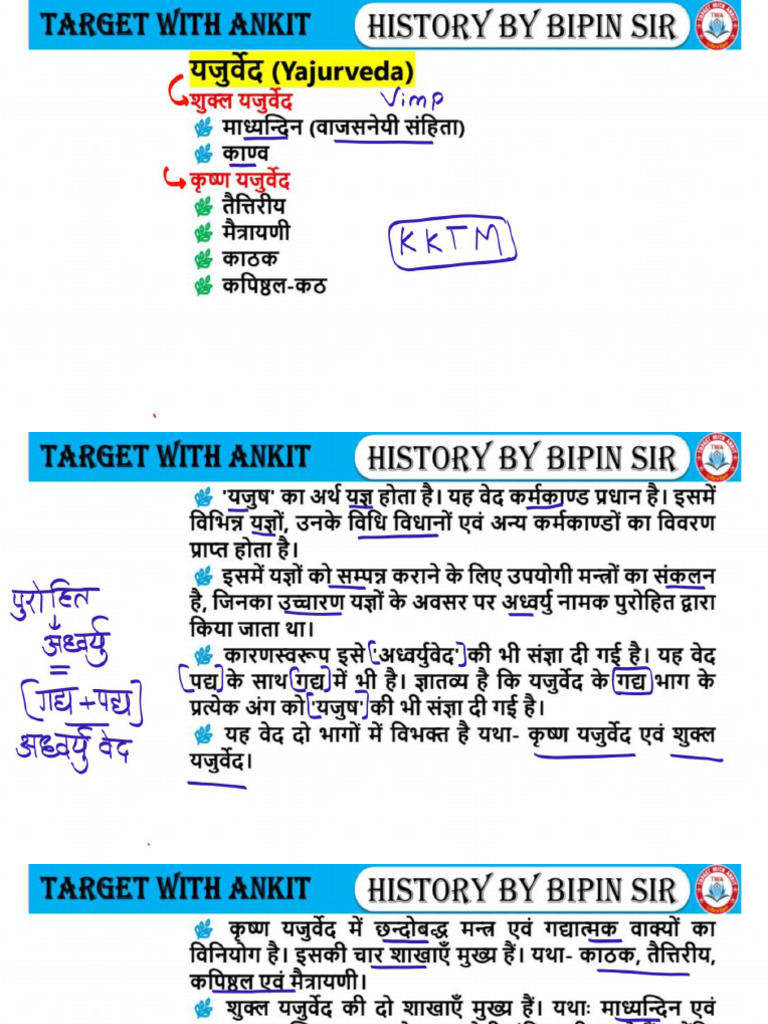 Ved | PDF