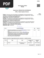 Pogeun Paper Printable Templates | PDF
