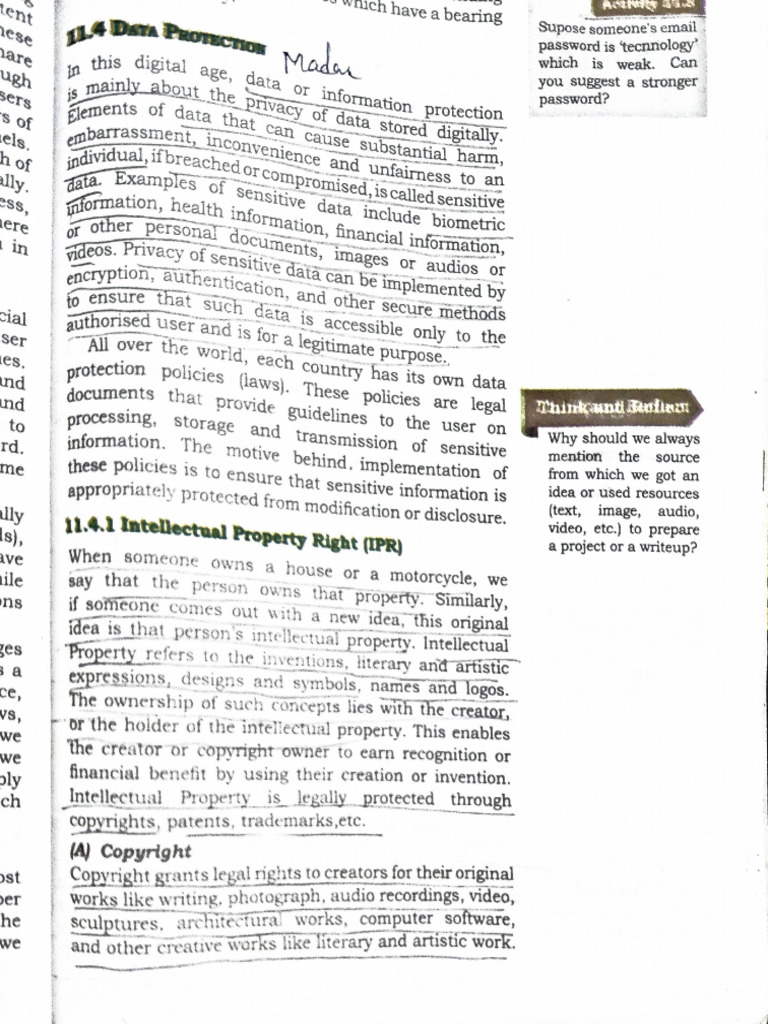 AllPDF_Scan_20251114_195526 | PDF