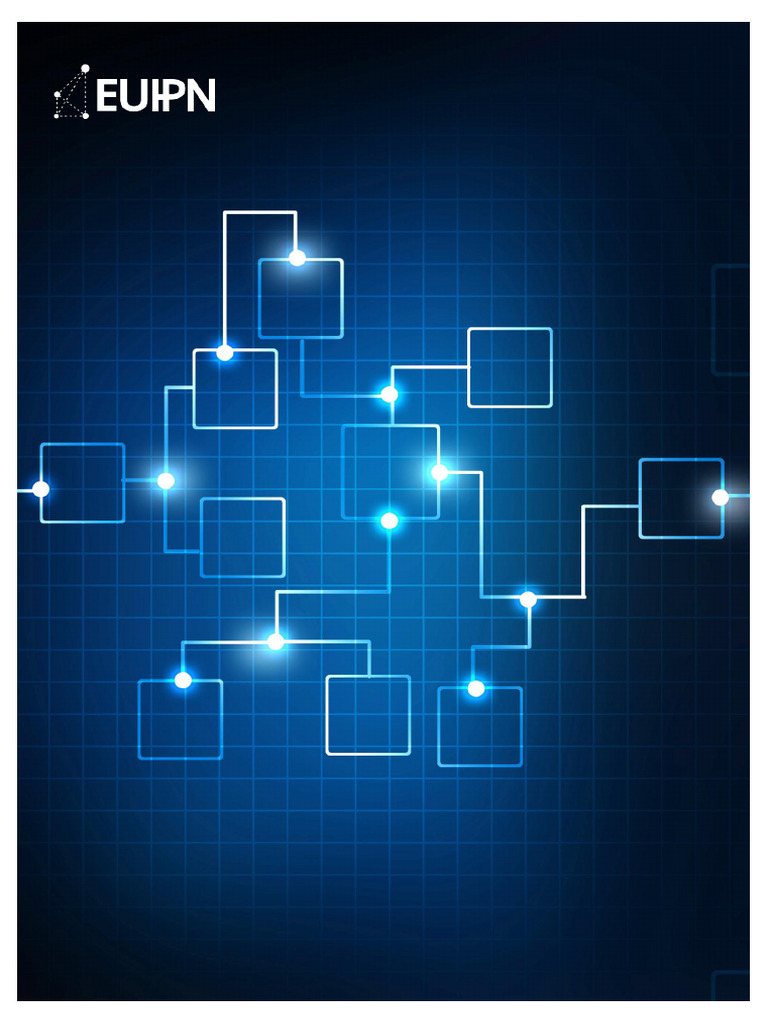 ECP2_CP16_Signs describing the subject matter of goods and or services_adopted version_en | PDF ...