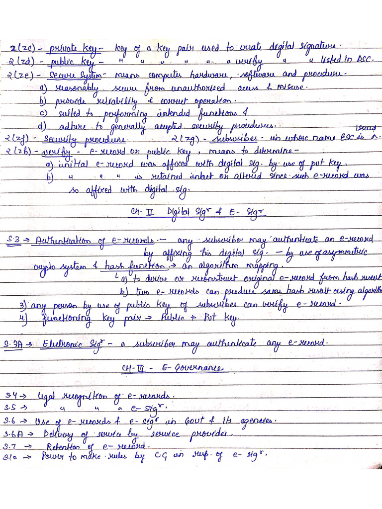 Blue Pen | PDF