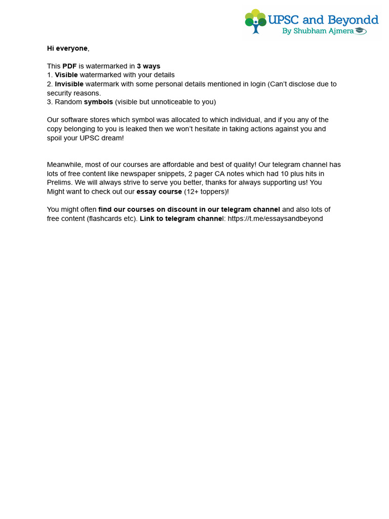 GS4_TheoryQ_Ethics Part 1 Complete_67453080_2025_09_12_20_39 | PDF