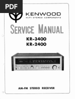 WPSD User Manual | PDF