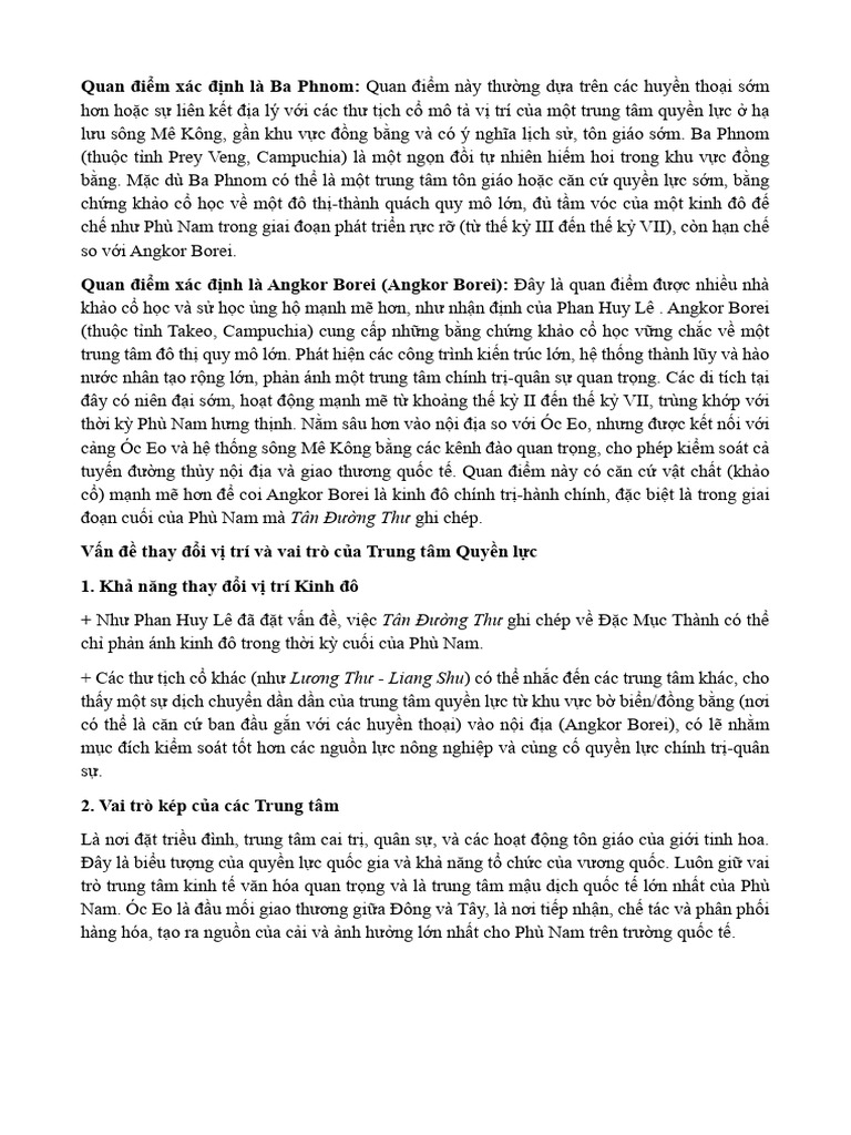 227140218008_Bùi Bảo Thiên_BT Tuần 12 | PDF