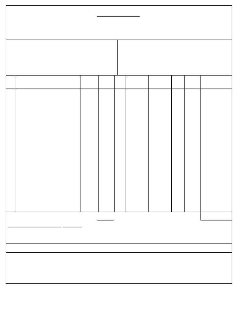 BCPL SalesQuotation-162 (1) | PDF