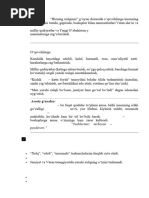 8 Sinf Algebra BSB-2 Demo | PDF