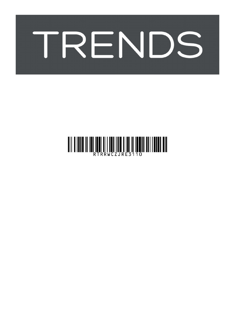 Coupon | PDF