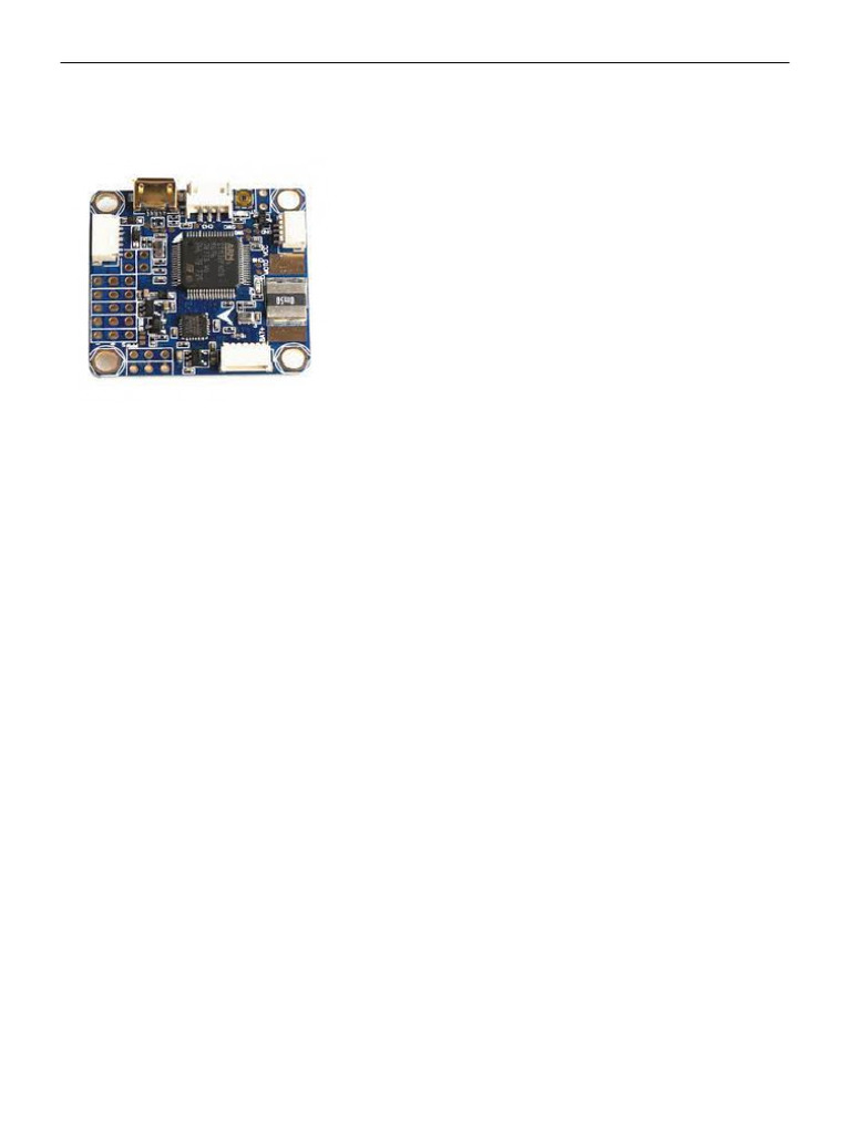 Product 361 | PDF