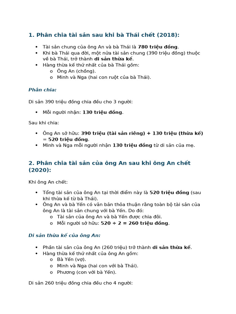 [PLDC] Bài tập đánh giá 4.2.5.2 | PDF