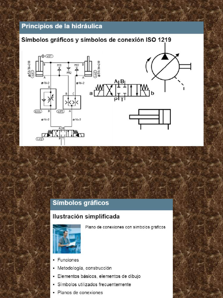 3.simbolos graficos | PDF