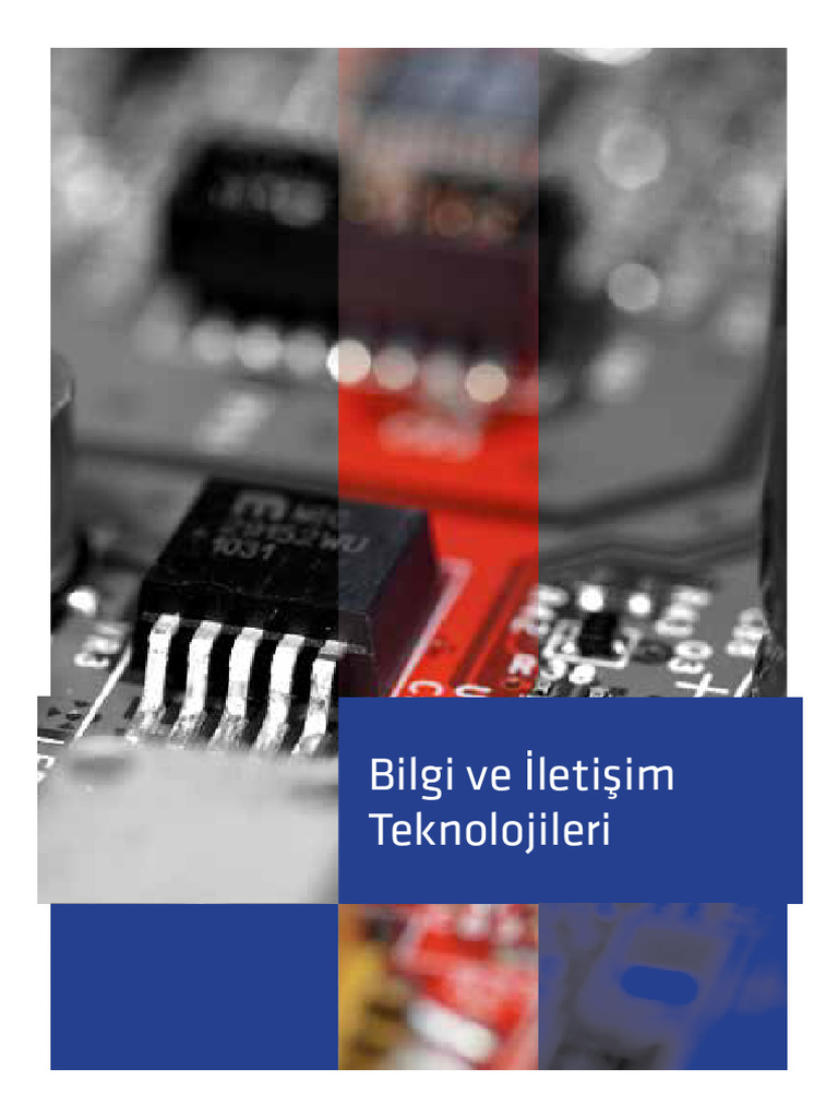 Tto Portfoy 6 Bilgi 2019 TR | PDF
