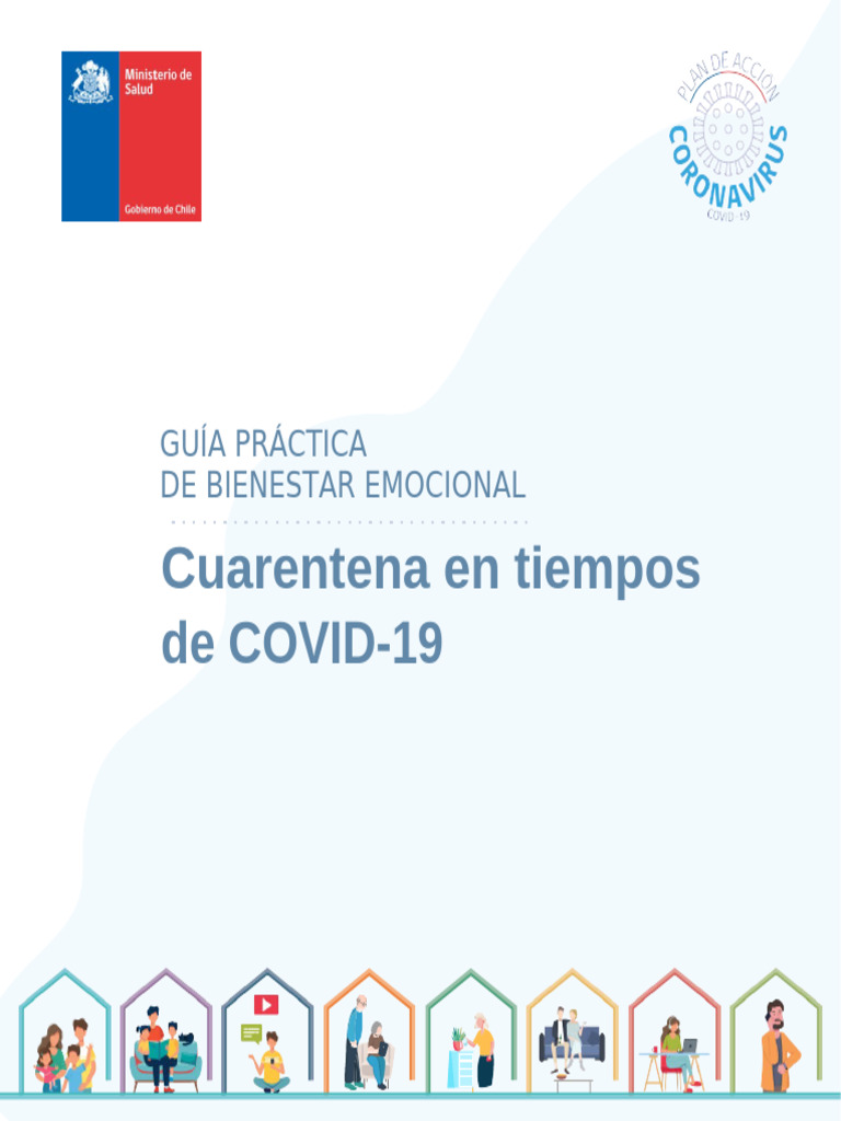 2020.04.12 - GUIA PRACTICA CUARENTENA EN TIEMPOS DE COVID19 - Final ...
