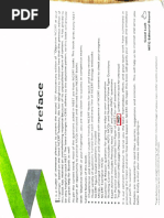 Sample PDF of Neet 12 Pcb Pyq Book Sample Content 4576 | PDF | Chemical ...