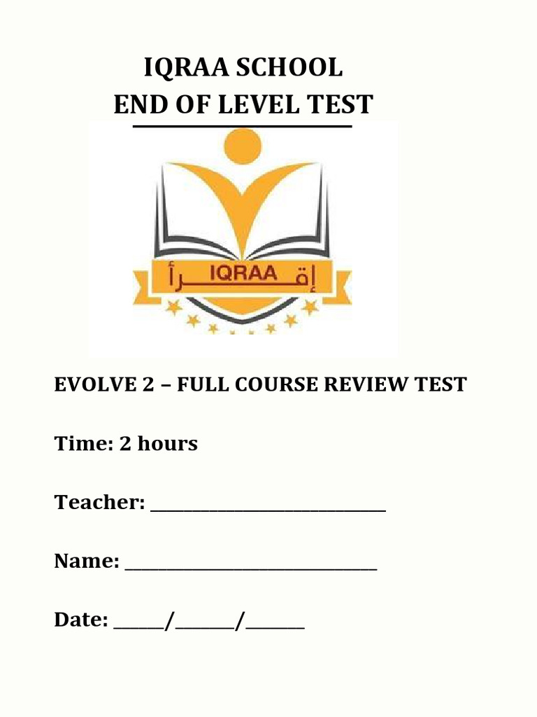 Y.HAMANI EV 2 | PDF | Coffeehouse | Linguistics