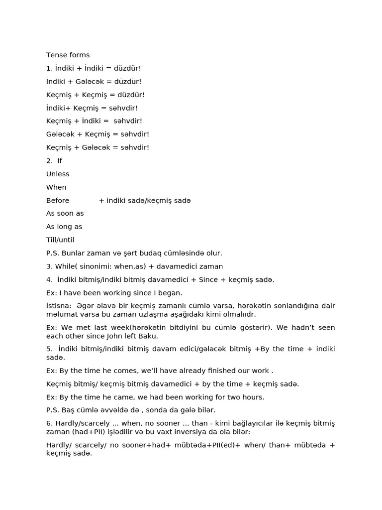 QAYDALAR | PDF