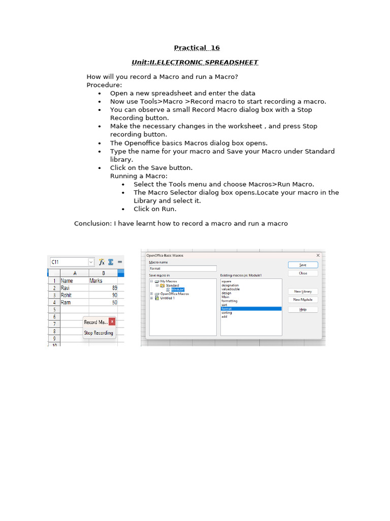 DBMS Practical Record (2025) Grade X | PDF | Information Retrieval | Databases