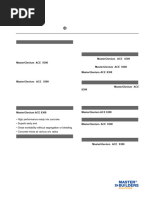 S355JR Steel Properties and Specifications | PDF | Strength Of ...