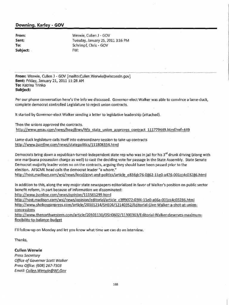 20120523145043619 | Republican Party (United States) | United States ...